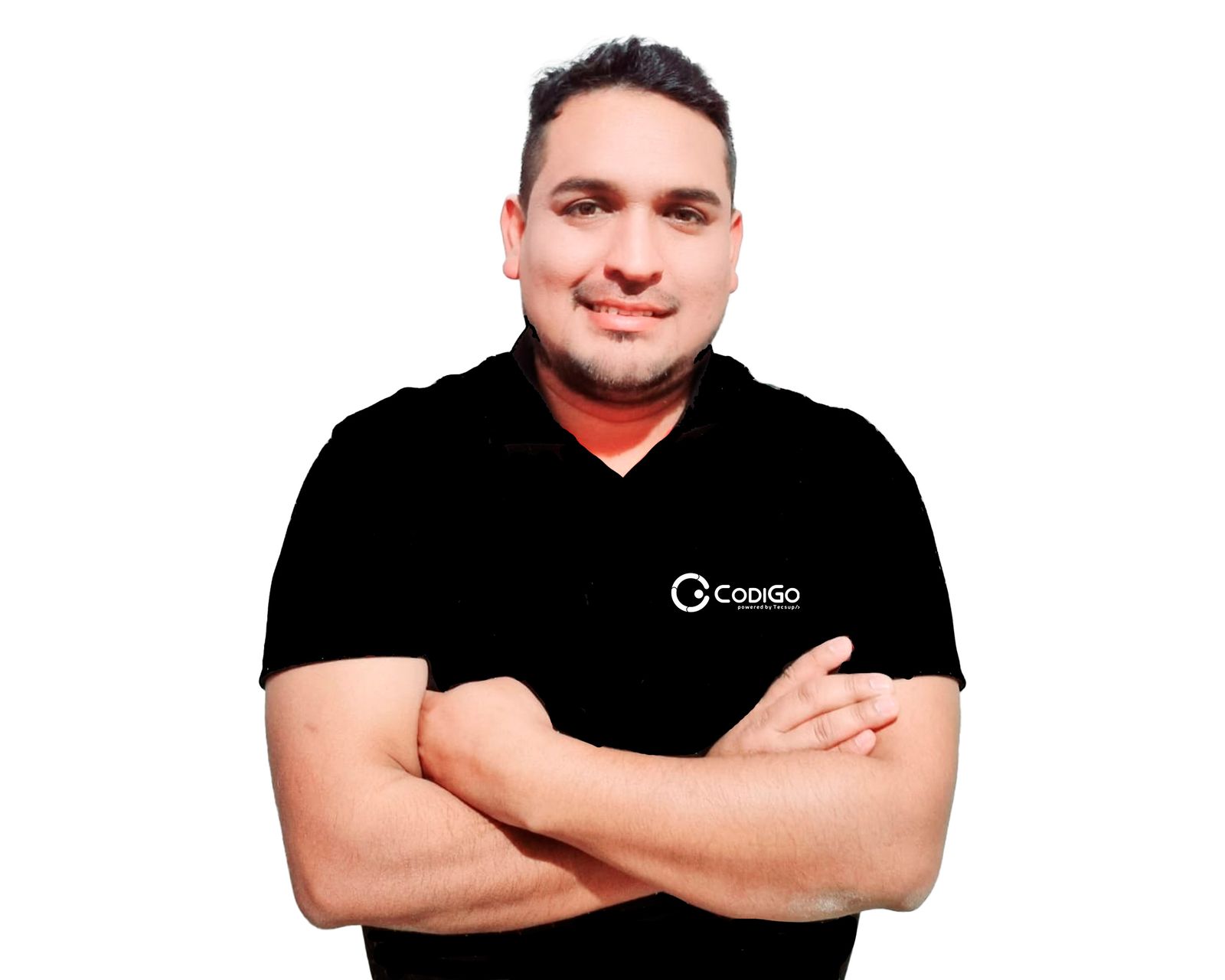 Programación FRONTEND | BACKEND | React | Javascript | Python | Asincrono